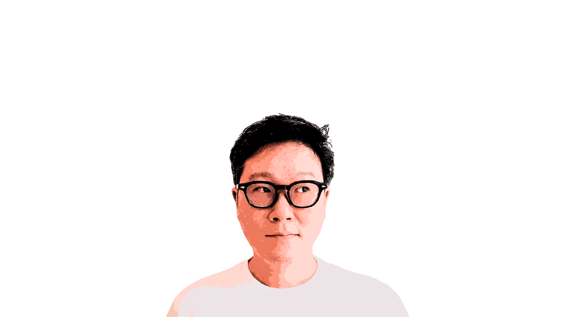 Sangjin Lee Portfolio